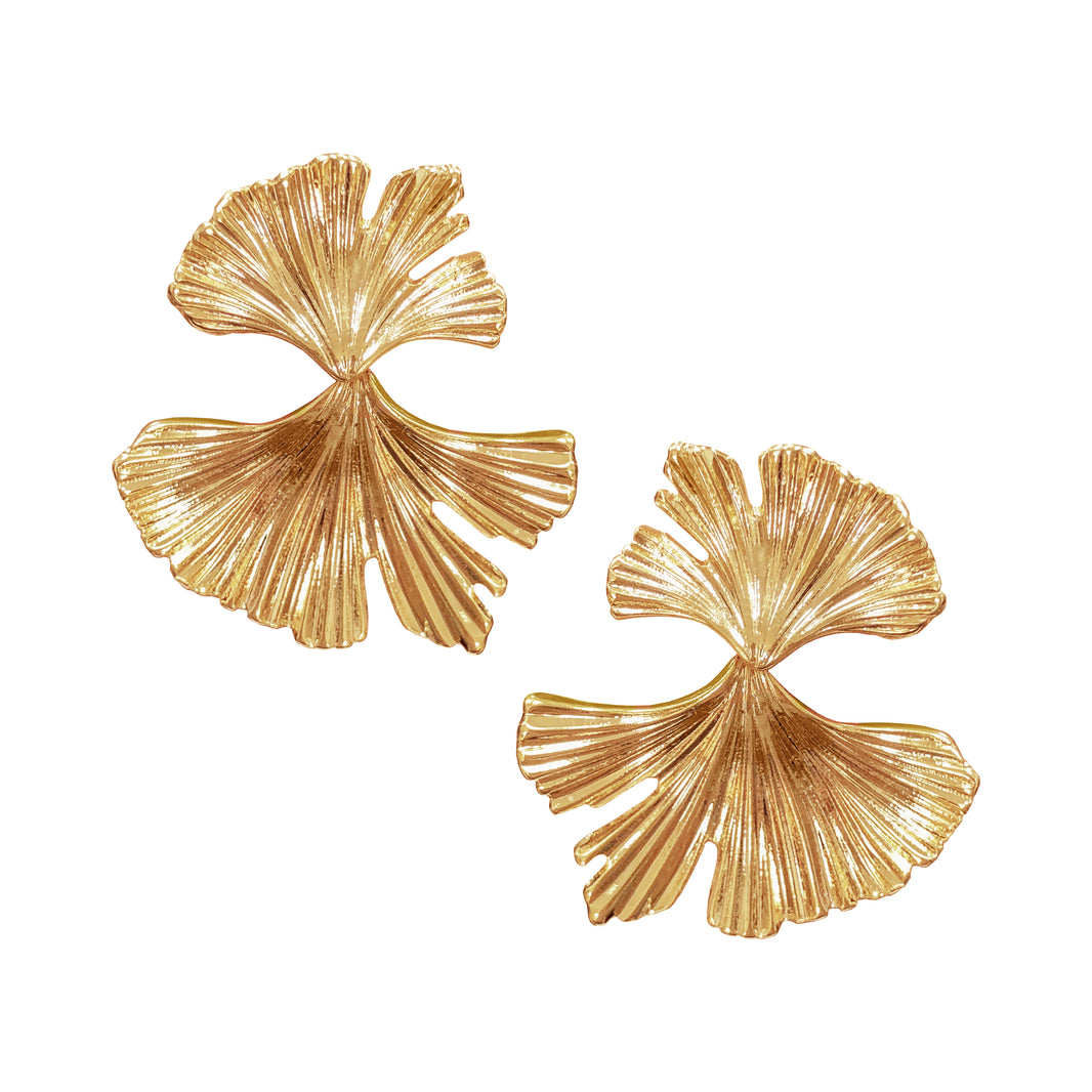 Journées privilèges - Bijoux – Chichi Castelnango